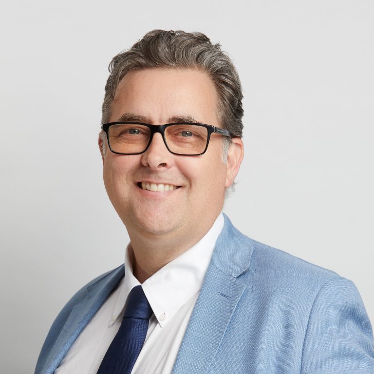 About Us - Acorn Capital Limited