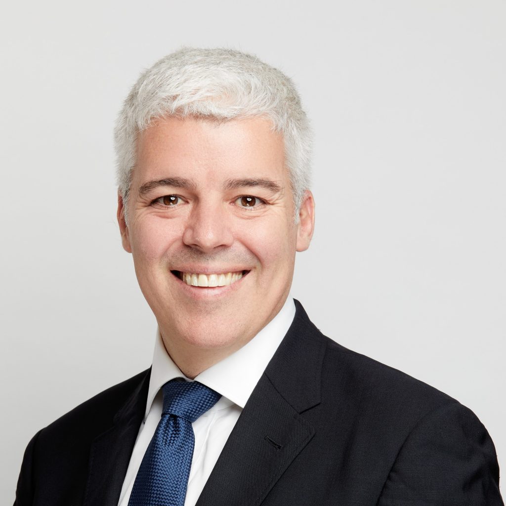 About Us - Acorn Capital Limited