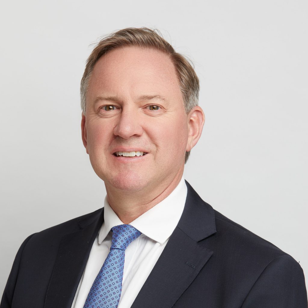 About Us - Acorn Capital Limited