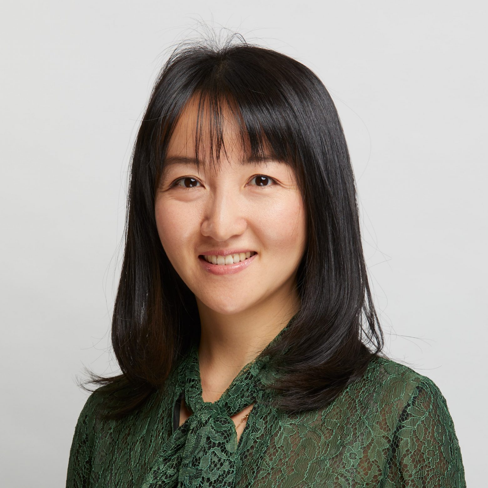 About Us - Acorn Capital Limited