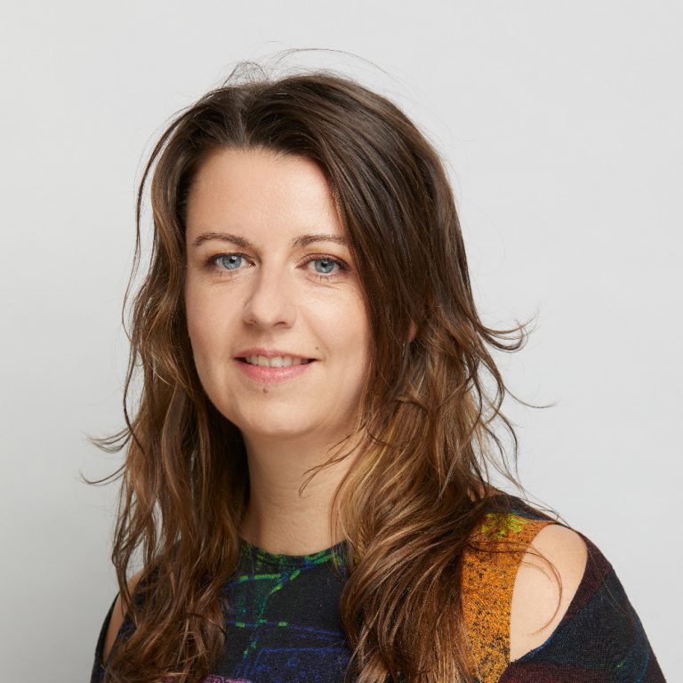 About Us - Acorn Capital Limited