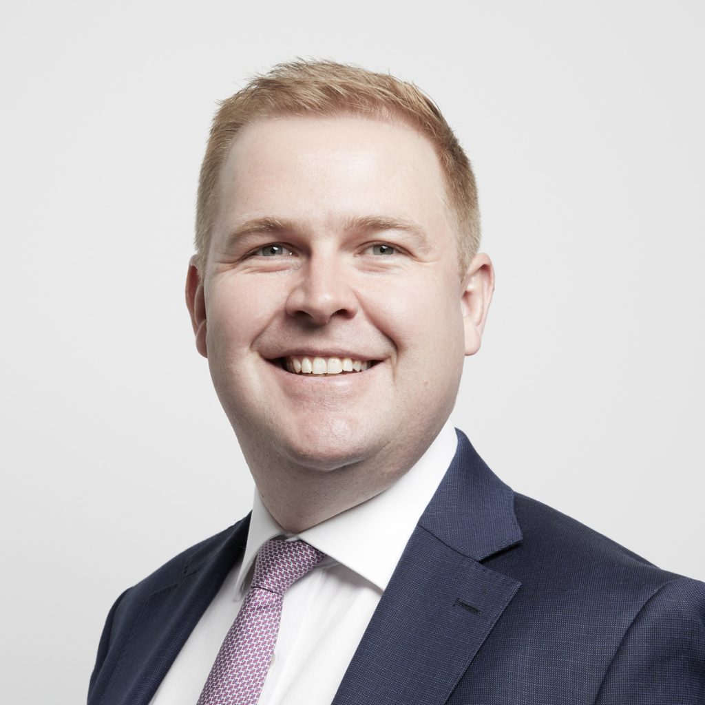 About Us - Acorn Capital Limited