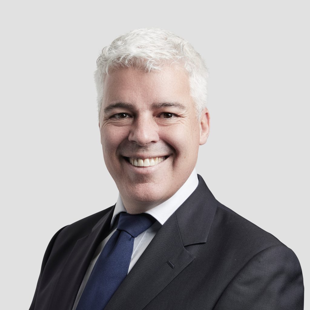 About Us - Acorn Capital Limited