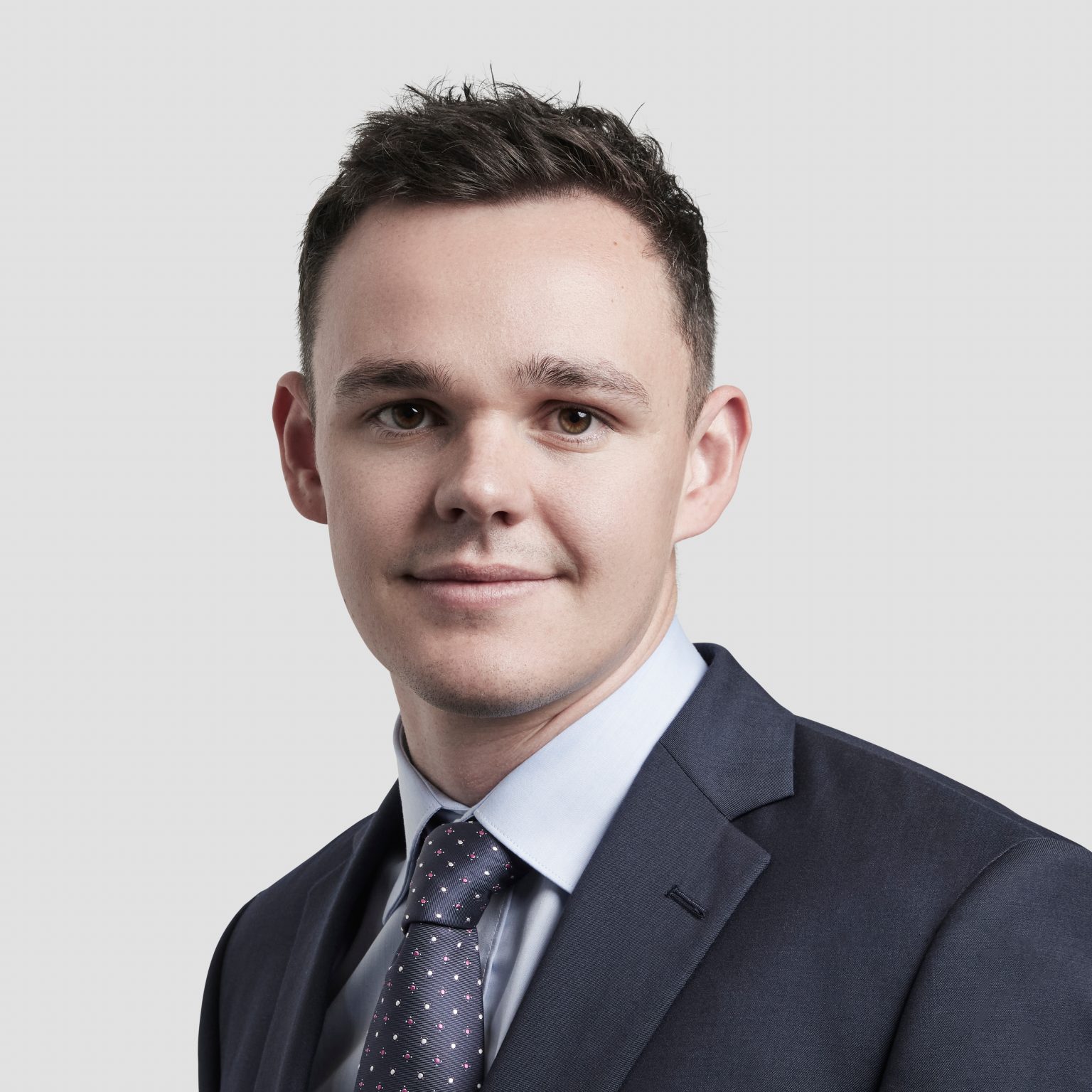 About Us - Acorn Capital Limited