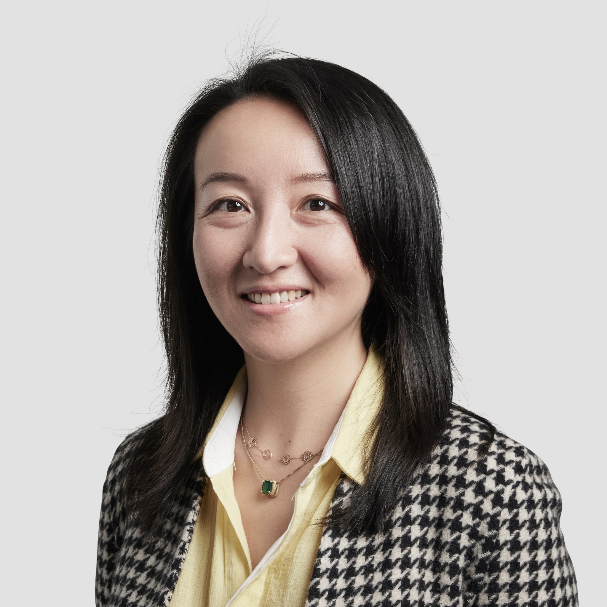 About Us - Acorn Capital Limited