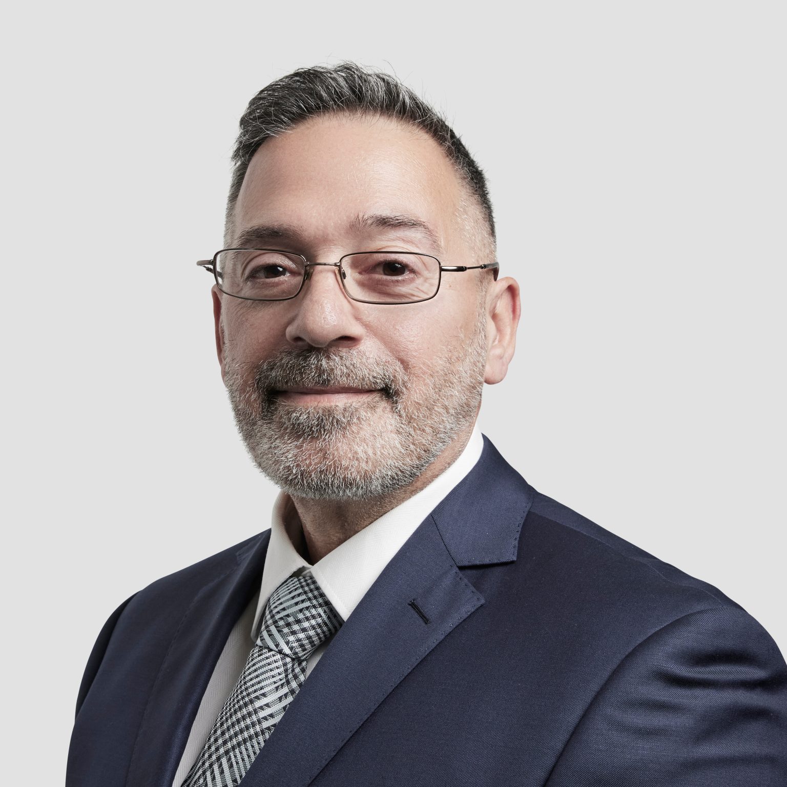 About Us - Acorn Capital Limited